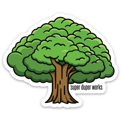 Narra Tree Narra Tree