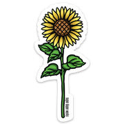 The Palayok Sticker – super duper works