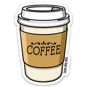 The Palayok Sticker – super duper works